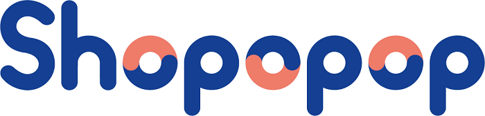 Entregas colaborativas: caso de éxito para 5.000 comercios en Francia