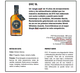 DYC presenta una experiencia especial para celebrar el día del padre