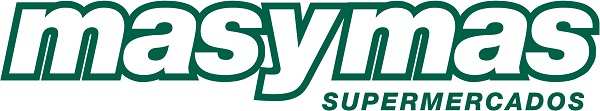 MASYMAS implanta nuevas medidas en sus supermercados