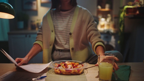 Verleal estrena su primera campaña de publicidad