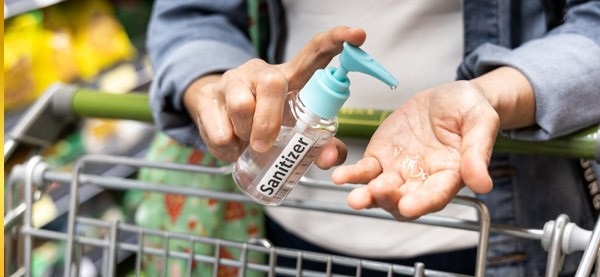 El gasto en productos de Gran Consumo vuelve a superar los 100 euros ... El gasto en productos de Gran Consumo vuelve a superar los 100 euros ...