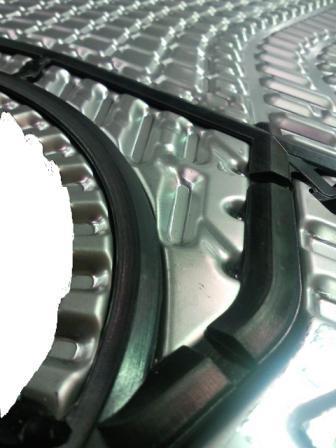 Laygo gaskets sube a la nube con Microsoft DYNAMICS CRM ONLINE