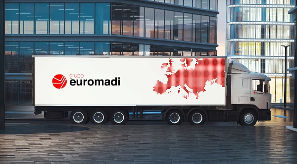 Grupo Euromadi reduce la sal y el azúcar en más de 600 referencias de ...