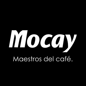 Pascual acelera en e-business y venderá café Mocay directo al ...