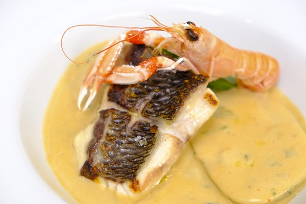 Menorca apetece en abril... con sus "Jornadas de Peix"