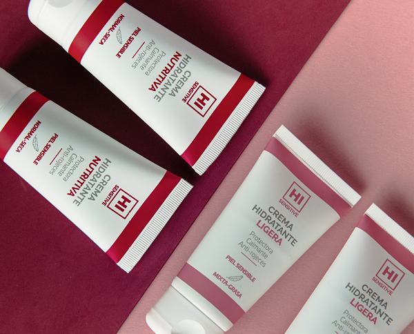 ¿Cómo cuidar la piel en invierno?