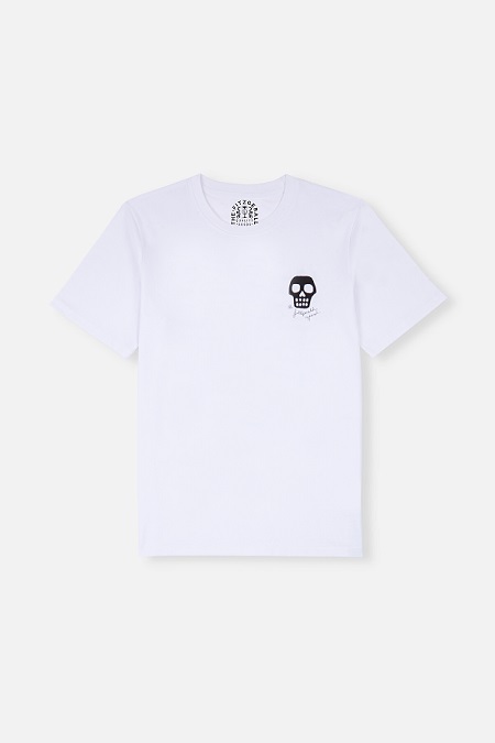 The Fitzgerald lanza "The Fitz Apparel"