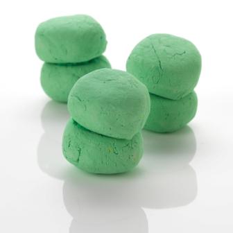 LE PETIT MACARON DE LUSH