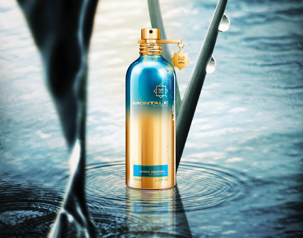 MONTALE