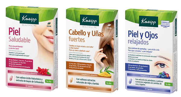 Kneipp