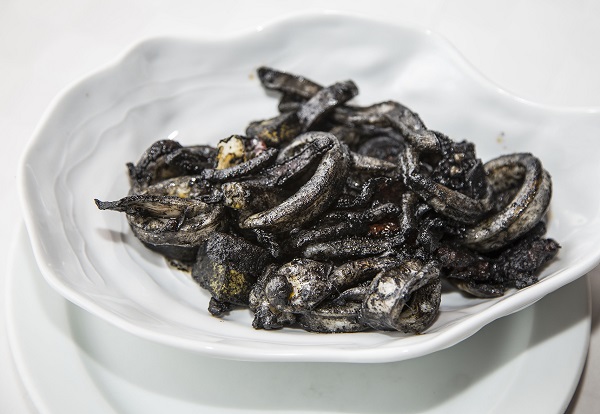 2 weekends gastro en octubre para comerse Formentera