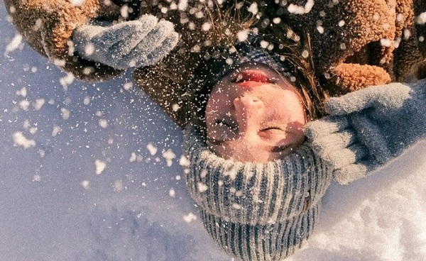 Este invierno refuerza tus defensas con prebióticos