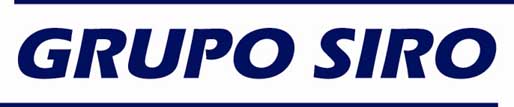 GRUPO SIRO