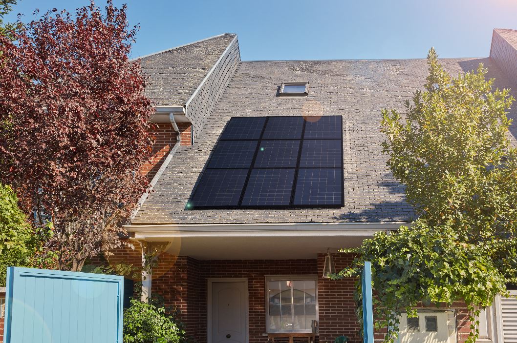 Galp Solar y PcComponentes impulsan el autoconsumo fotovoltaico en Iberia