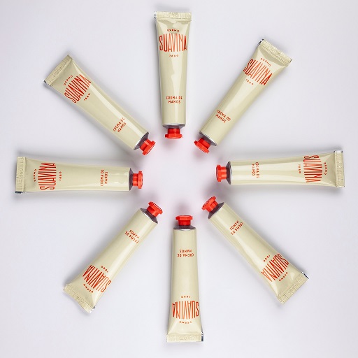 Los consejos de Vicente Calduch para cuidar tus manos este invierno