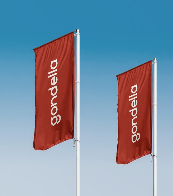 Una nueva imagen para el Grupo Gondella