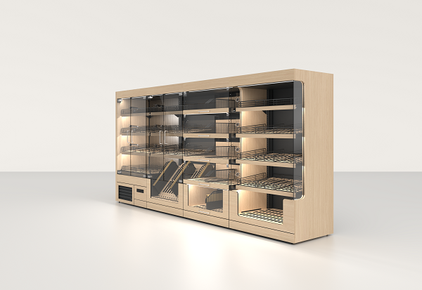 Una nueva imagen para el Grupo Gondella