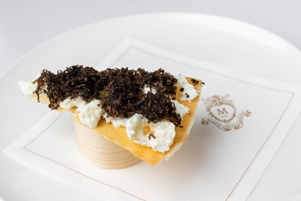 Todo lo que tienes que saber para saborear el Festival Gastronómico ...