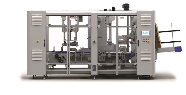 Cama Group ofrece soluciones completas para los desafíos de packaging ...