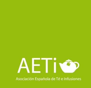 AETI refuerza su imagen con la renovación de su página web