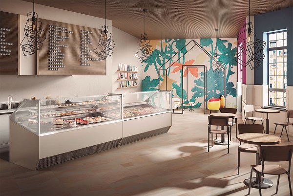 Horeca Global Solutions asegura la mejor calidad y presentación de ...