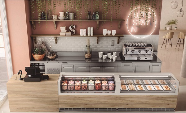 Horeca Global Solutions asegura la mejor calidad y presentación de ...