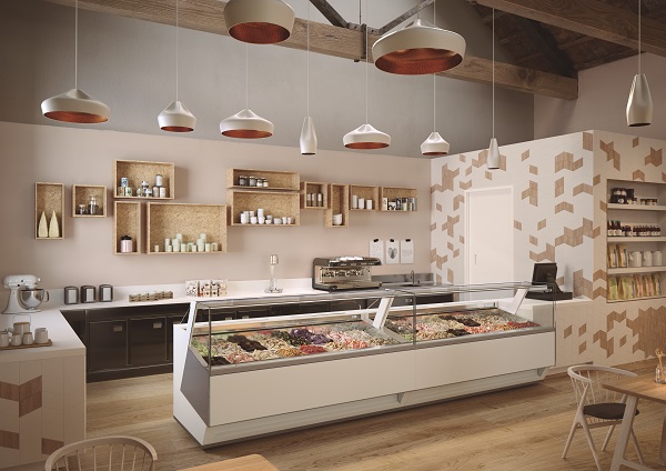 Horeca Global Solutions asegura la mejor calidad y presentación de ...