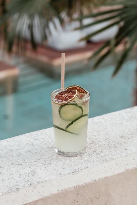 Bodyism, el método fitness que triunfa en el mundo, se incorpora a OKU ...