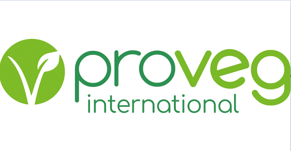 Las cadenas de comida rápida entran en la carrera de lo plant-based