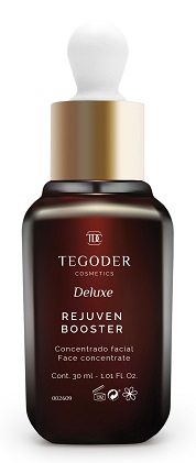 Rellenadores de arrugas y efecto lifting sin salir de casa y sin pinchazos