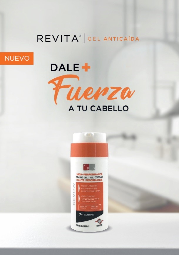 REVITA®