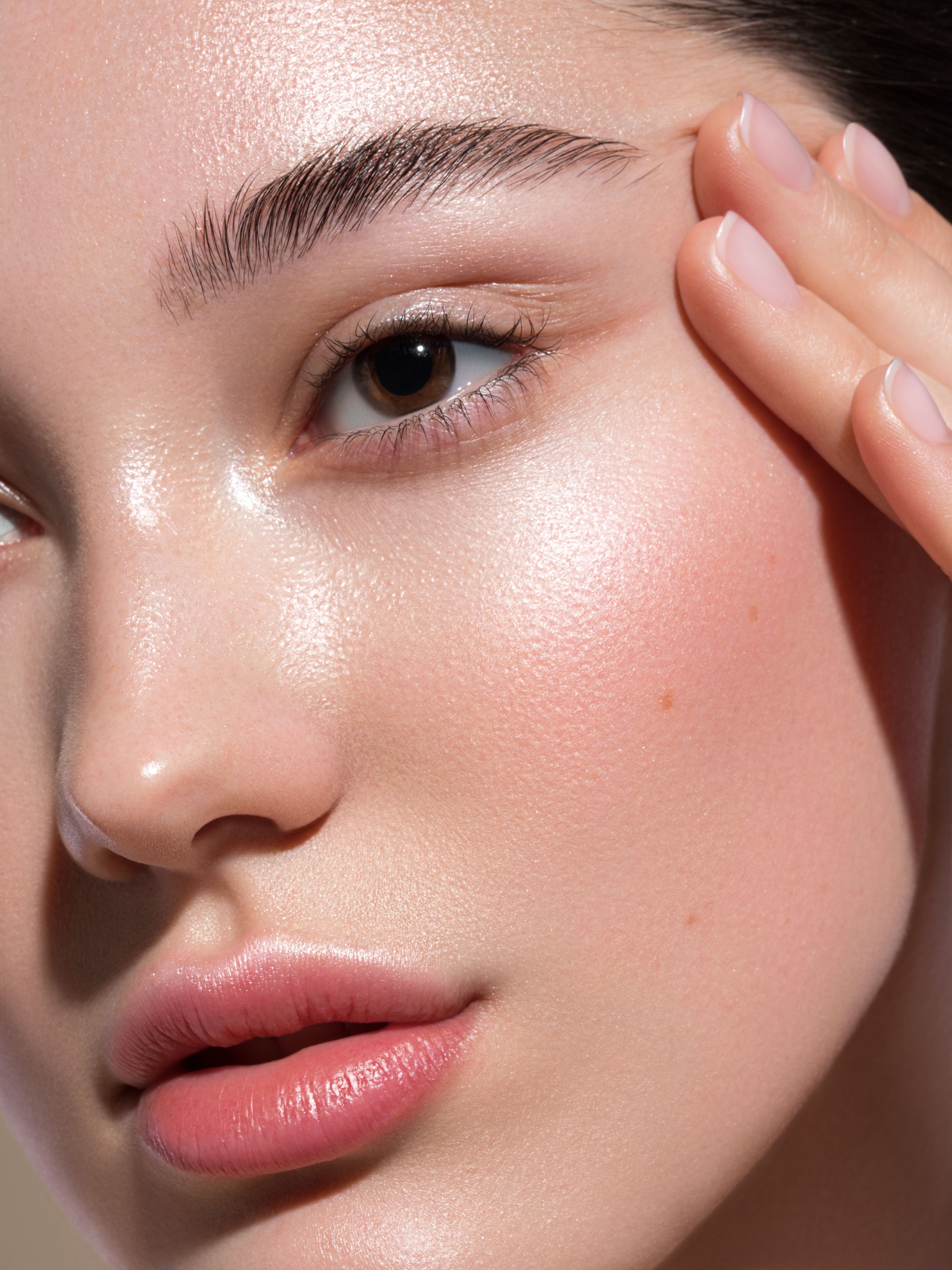 Full Face, el tratamiento antiaging de Templa para rellenar y delinear ...