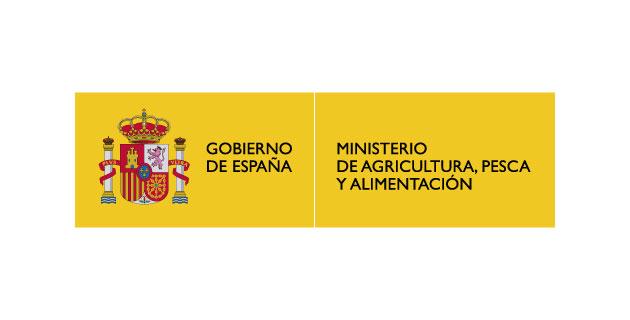 El Ministerio De Agricultura Pesca Y Alimentación Promociona La