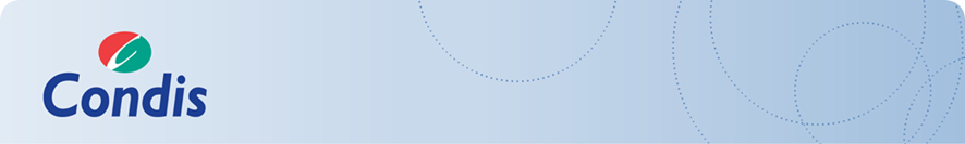 Condis inaugura su nuevo canal de WhatsApp