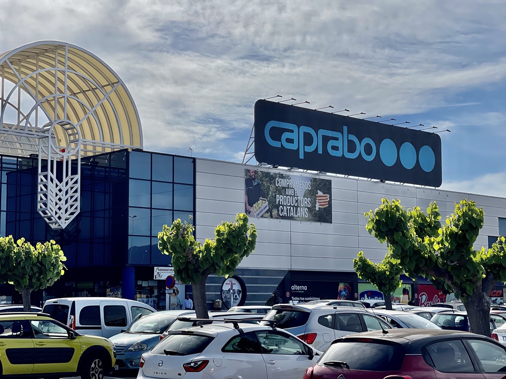 Caprabo busca las causas solidarias que apoyará en 2025