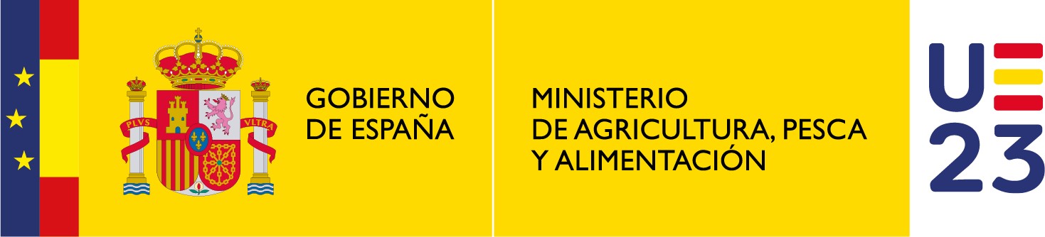El Ministerio De Agricultura Pesca Y Alimentación Apoya El Aceite De