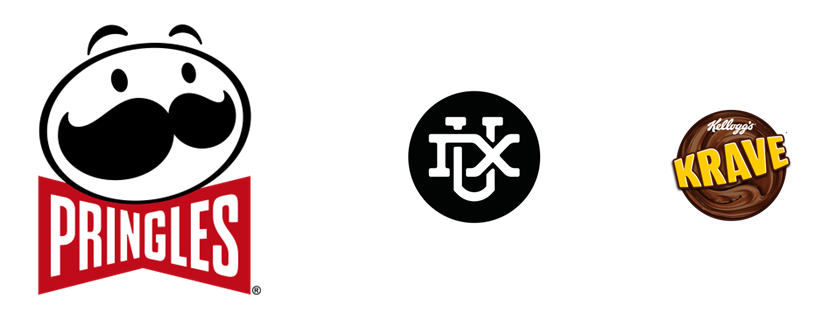 DUX se alía con Pringles y Krave de Kellogg’s para crear y promover La ...