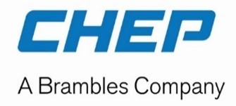 CHEP certificada como Top Employer por noveno año consecutivo en España ...