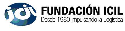 La Fundación ICIL escala de la 5ª a la 3ª posición en el ranking de los ...