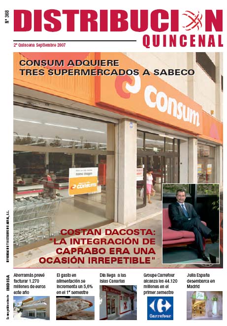 Buenos datos, pero con cuidado