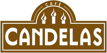 Cafés Candelas dona más de 1,5 toneladas de café al Banco de Alimentos ...