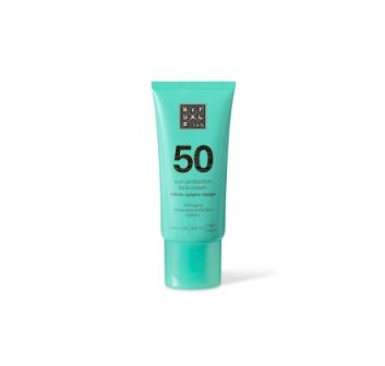 Protege tu piel del sol con “Sun Care”, la línea de protección solar de ...