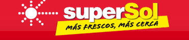 SuperSol transforma sus tiendas en mercados de barrio