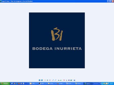 Bodega Inurrieta lanza nueva añada de Inurrieta Mediodía