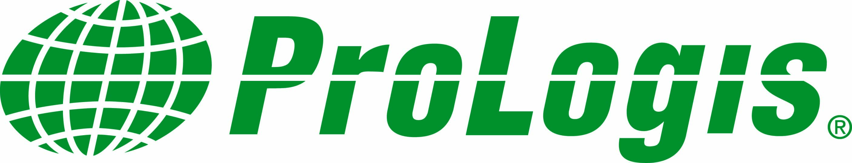 PROLOGIS SE INCORPORA A LÓGICA COMO SOCIO COLABORADOR