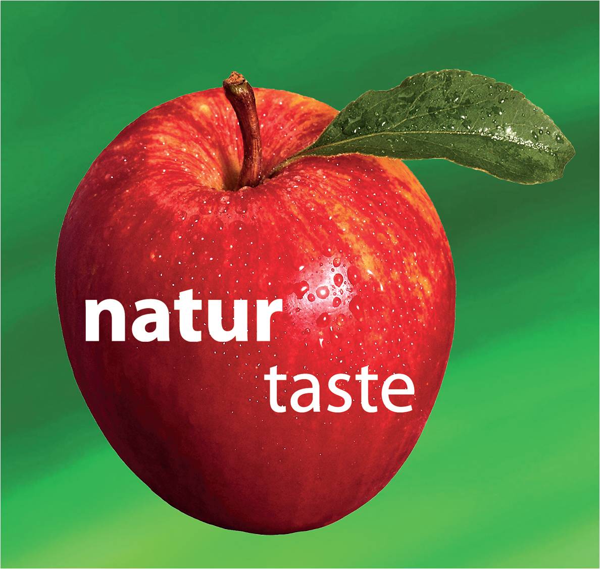 Eurofragance presenta la línea de aromas naturales NATURtaste