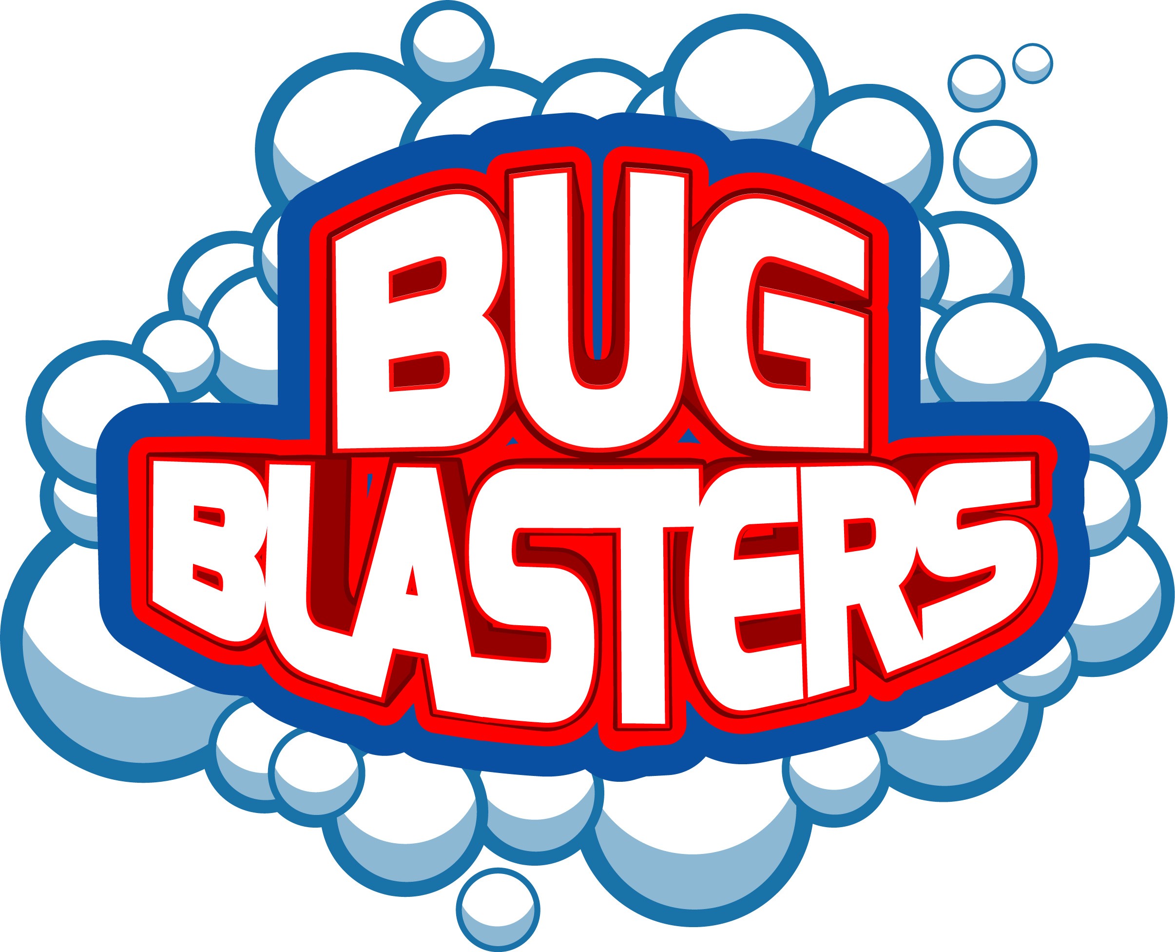 JohnsonDiversey fomenta la higiene de los más pequeños con Bug Blasters