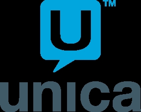 IBM Selecciona a Unica para Optimizar el Marketing en la Web y Mejorar ...