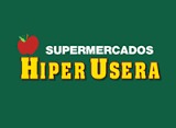 Hiper Usera celebra su 30 aniversario