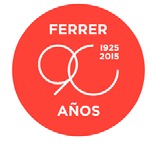 Frigorífics Ferrer regalará 90 tarjetas con 100€ a sus clientes como ...